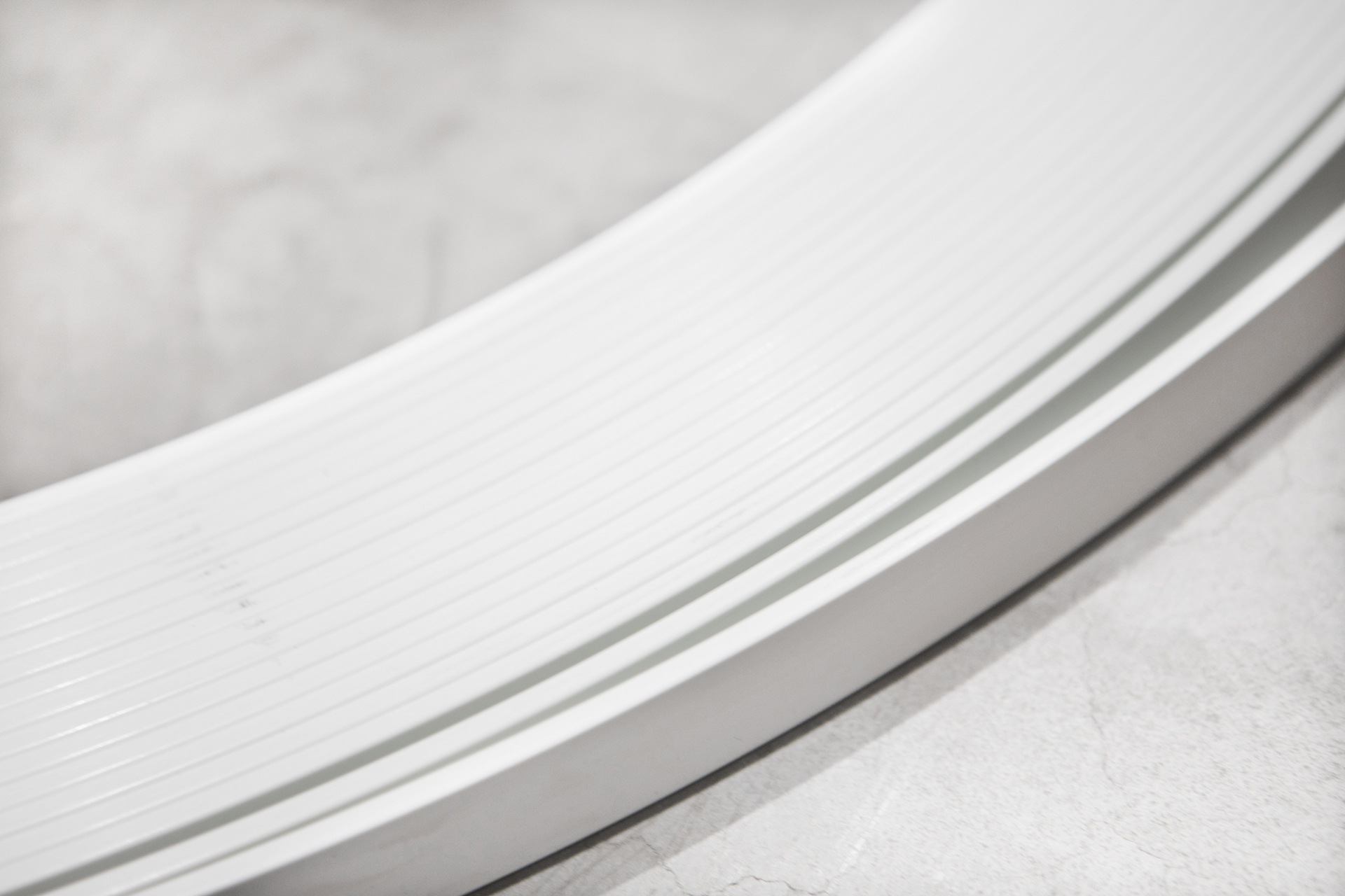 Lorentzen & Pladsen AS. Spiler flat 15 x 2-3 mm 100 m