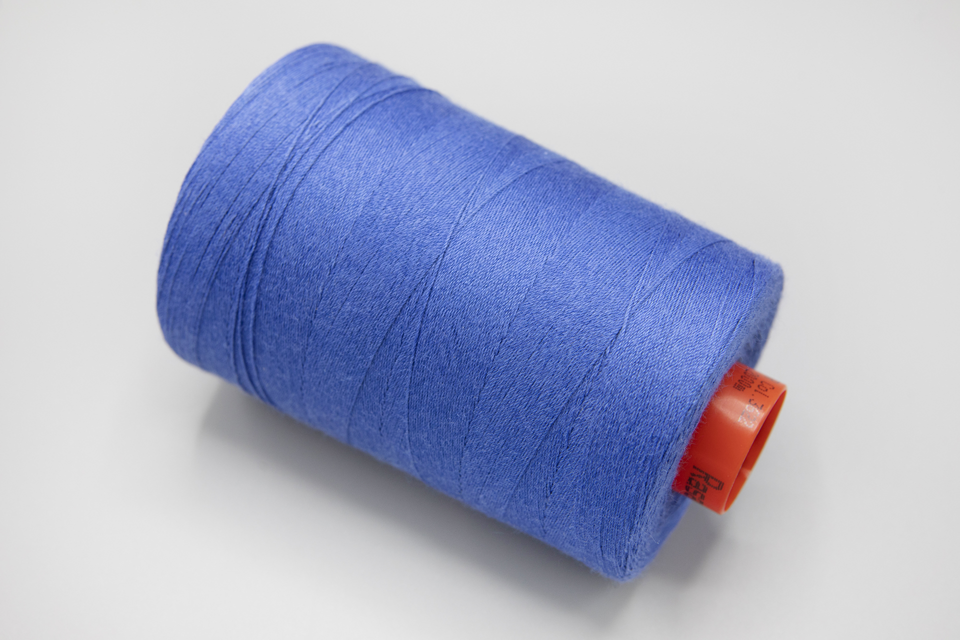 Lorentzen & Pladsen AS. Rasant 25 WR 2000m blå 3622