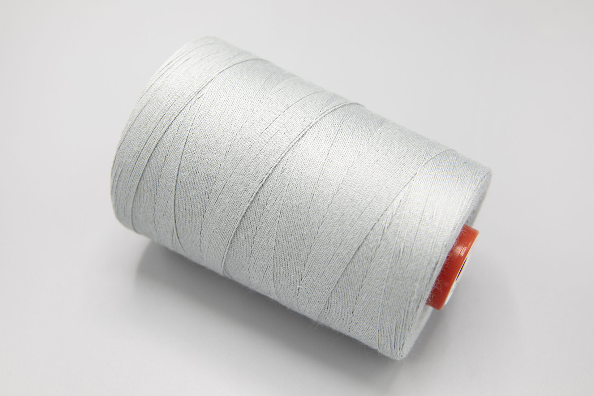 Lorentzen & Pladsen AS. Rasant 25 WR 2000m grå 191